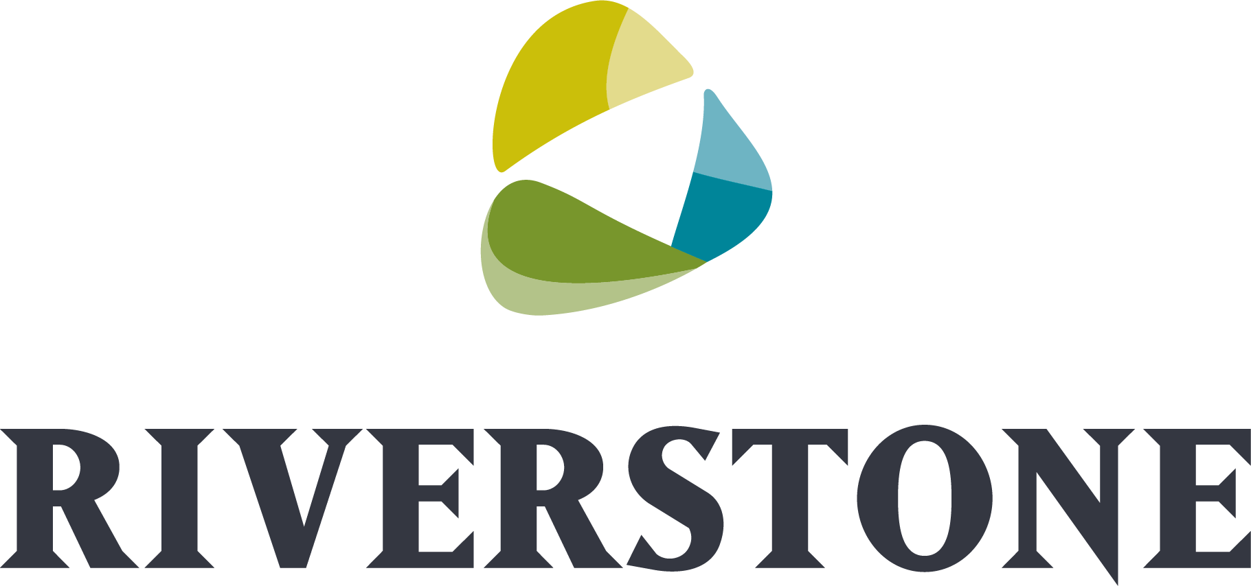 Display Homes - Riverstone NQ